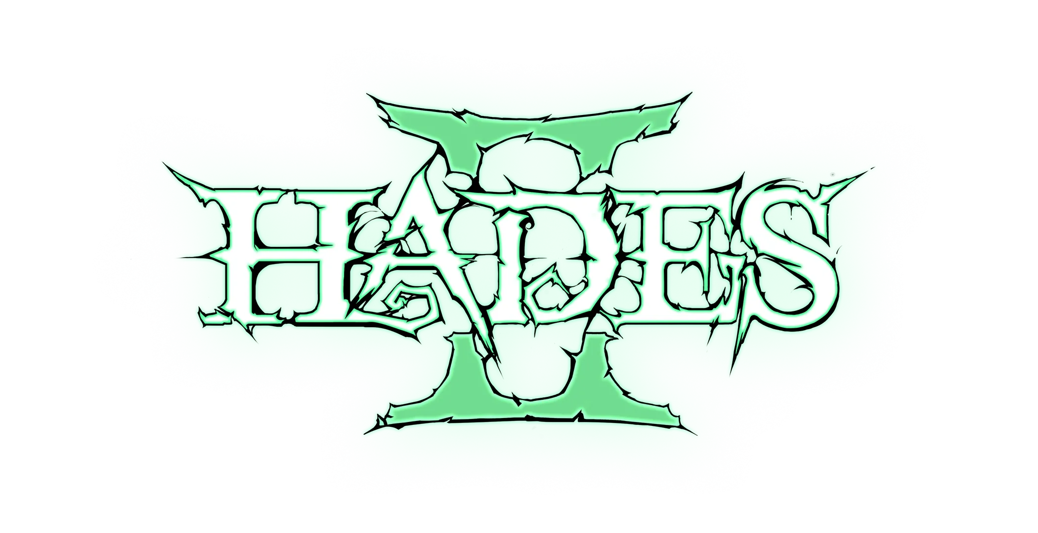 Hades 2 News & Guides | hades2.org